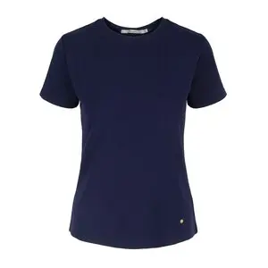TIRILLM Sky Basic T-shirt - Blue