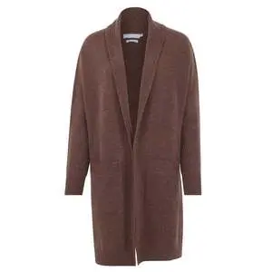 Paul James Knitwear Cardigans For Women