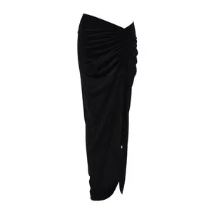 ROOM 24 Pam Skirt - Black