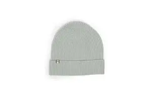 Lorna Murray Textured Hats For Women