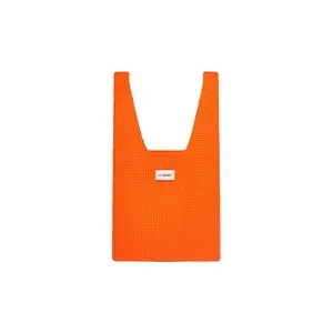 LA GRANNI Knitted Bag