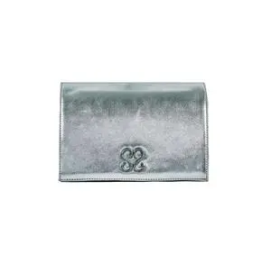 STESSA BY SARAH Molly Luxe Clutch