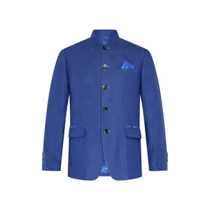 Beatrice Von Tresckow Suits For Men