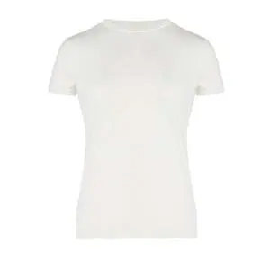 PCFG Slim Fit T-shirt - White