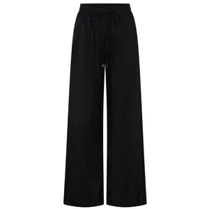 ARMS OF EVE Palazzo Pants