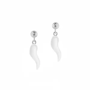 Unaloe Everyday Earrings