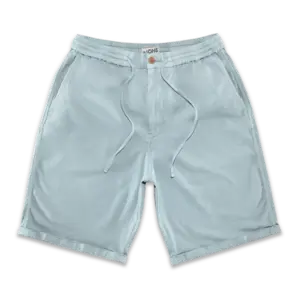 &sons Trading Co Shorts For Men