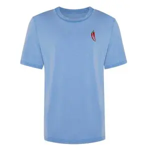 Ingmarson Short Sleeve T-shirts For Men
