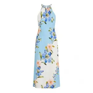 Yumi Kim Floral Day Dresses
