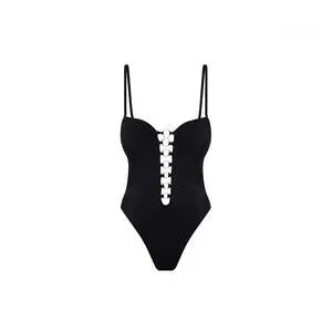 SELLIE Eve Swimsuit
