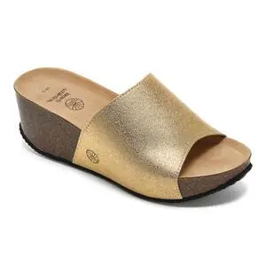 Bedroom Athletics Sandals For Women