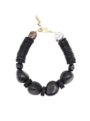 SITA NEVADO Forma Necklace