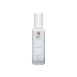 RHUG WILD BEAUTY Protecting Day Cream With Tansy Oil