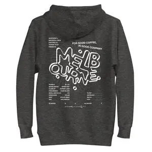 Anchor & Crew Paneled Sweatshirts Hoodies For Women