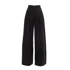 Julia Allert Wide Leg Pants For Women