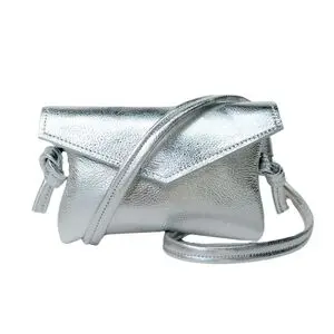 SISTER EPIC Minnie Crossbody