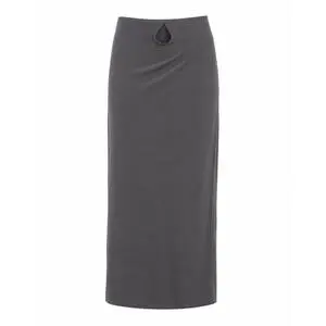 Carmen Says Tomorrow Skirt
