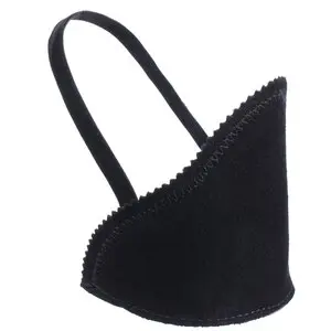 LIA ARAM Heels Covers