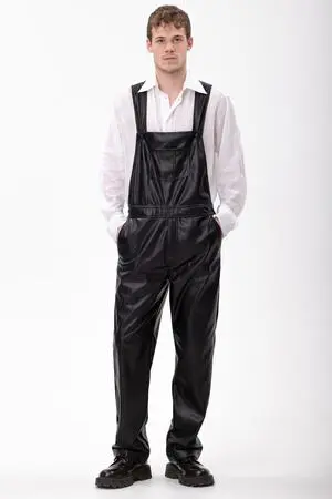 Maison Bogomil Overalls For Women