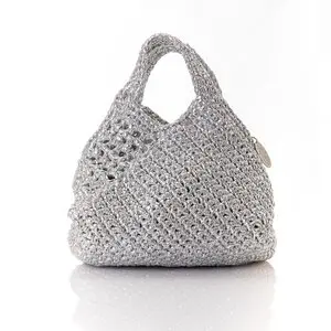 SPEIRA Asymmetric Goldies - Silver
