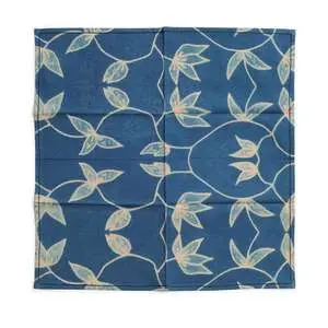 Studio Variously Table Linens & Accessories