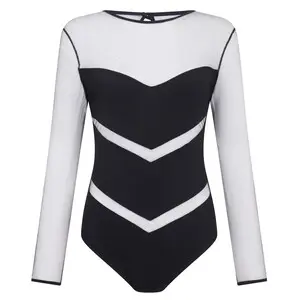 ROOM 24 Milan Shaper Body