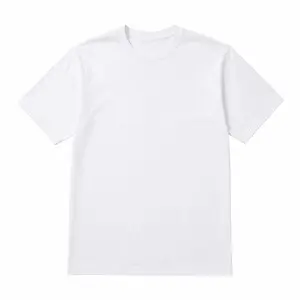 ASHITA FERNANDES Emrys T Shirt - White