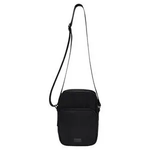 STORM Zephyr Cross Body - Black