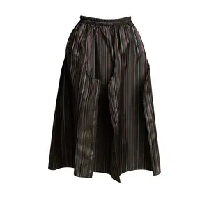 Bianca Popp Skirts