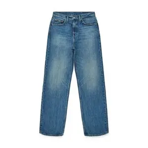 Dr. Denim Jeans For Men