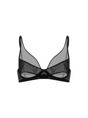 ZHILYOVA Asteria Bra