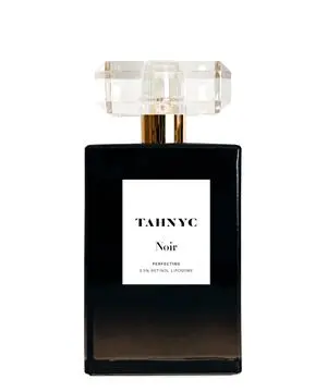 TAHNYC Noir Perfecting Retinol Liposome - Black