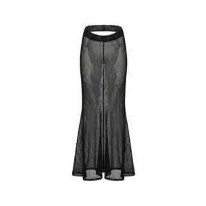GLAM ON YOU Kade Skirt