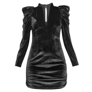 Angelika Jozefczyk Cocktail Dresses