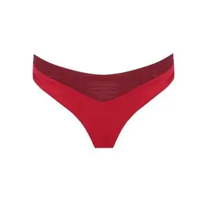 YORSTRULY Glitz Briefs Tango