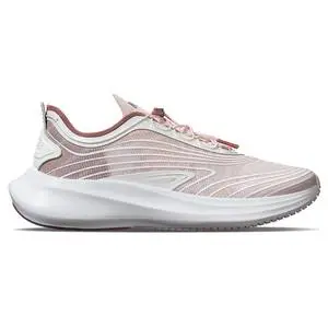 Apl Veil Chalk/white/beachwood - Pink