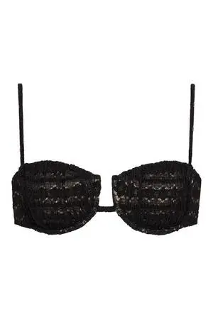 Montce Underwire Swimsuits