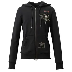 Tokkou Sweatshirts Hoodies For Women