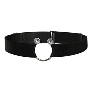EMPRESS MIMI Astria Choker - Black