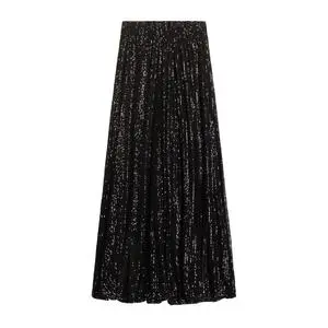 Tantra Spain Sl Pants For Women