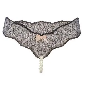 BRACLI Sydney Double - Black