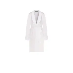 House Of Silk Sleepwear For Women