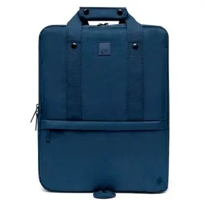 Lefrik Logo Backpacks