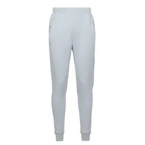 OCIO LEISUREWEAR Classic Softcore Jogger In High Dive