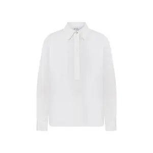 Fou Paris Shirts For Women