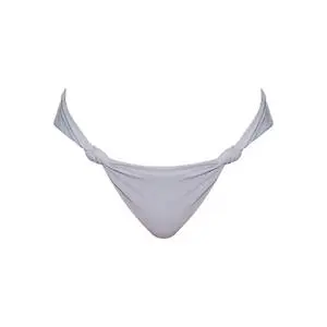 IVY SWIMWEAR Arden In Bottom - Grey