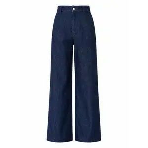 Mind Traveler Mery Jeans