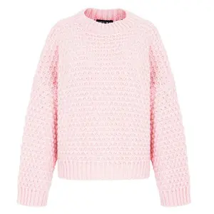 Cara & The Sky Layered Sweaters For Women