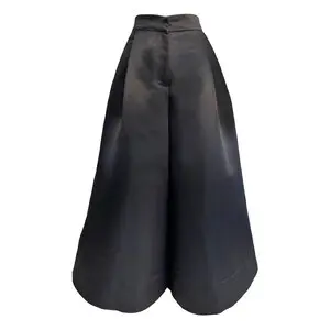 BLAISE LONDON The Lucid Trousers