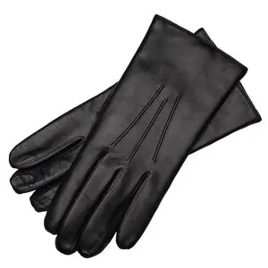 1861 GLOVE MANUFACTORY Benevento Handmade Gloves